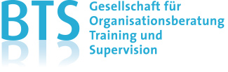 BTS Mannheim – Gesellschaft für Organisationsberatung Training und ...