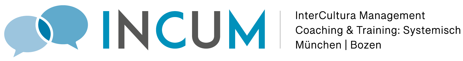 INCUM LOGO RZ querformat